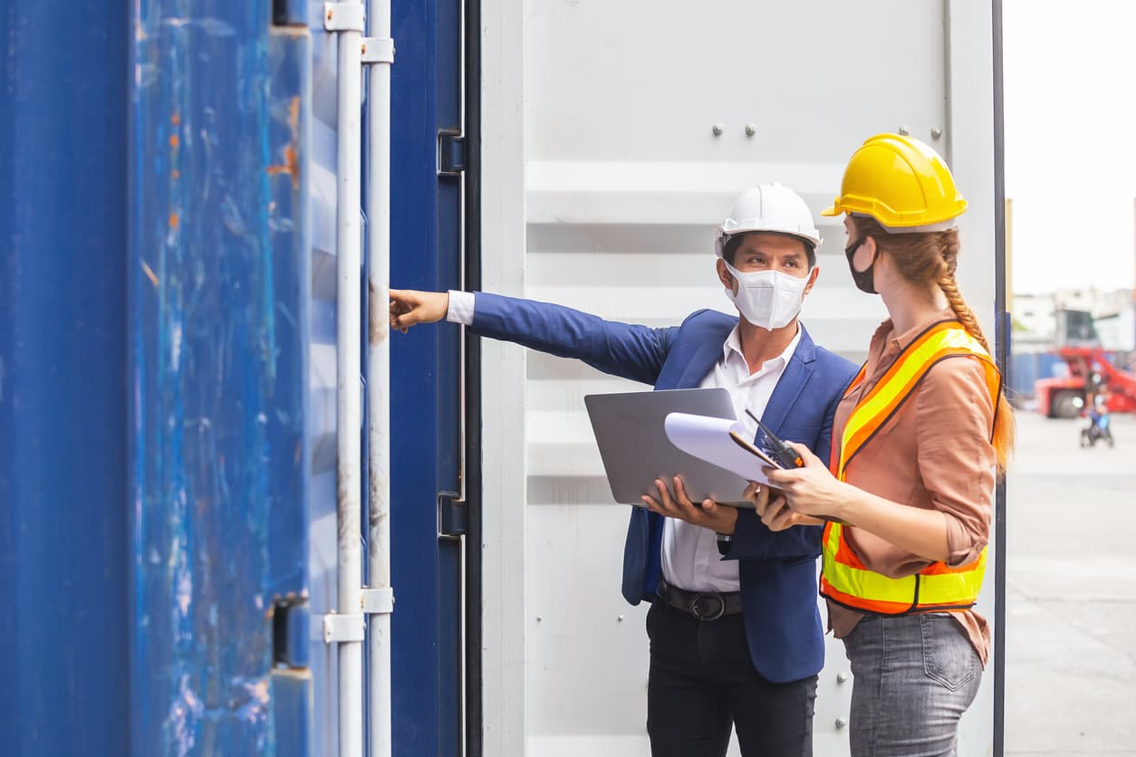 OSHA 300 Log What Is It And How Do I Fill It Out BerniePortal